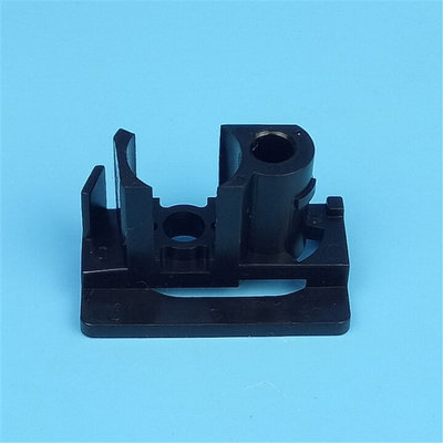 A002561 NMD ATM Parts BCU Block Sliding Right Mixed Material For Atm Machine