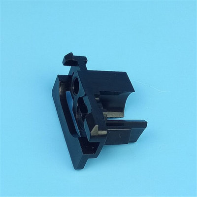 A002561 NMD ATM Parts BCU Block Sliding Right Mixed Material For Atm Machine