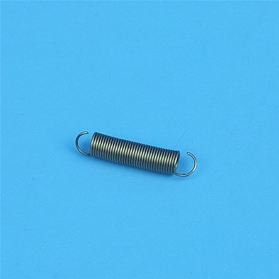 Original New Condition Atm Machine Components NMD Commutator Spring A002560