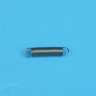Original New Condition Atm Machine Components NMD Commutator Spring A002560