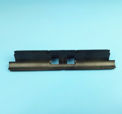Original New Condition NMD ATM Parts NMD100 ND Note Guide Upper Outer A005471