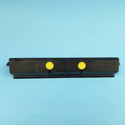 Original New Condition NMD ATM Parts NMD100 ND Note Guide Upper Outer A005471