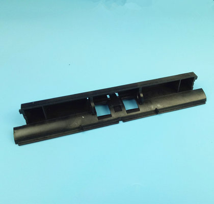 Original New Condition NMD ATM Parts NMD100 ND Note Guide Upper Outer A005471