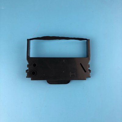 Wincor Nixdorf Ribbon NP06 for print newspaper 01750076156 lightweight