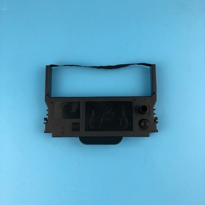 Wincor Nixdorf Ribbon NP06 for print newspaper 01750076156 lightweight