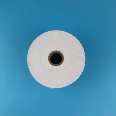 Wincor ATM Thermal Rolls 120*25*75 ,thermal receipt rolls with black marker