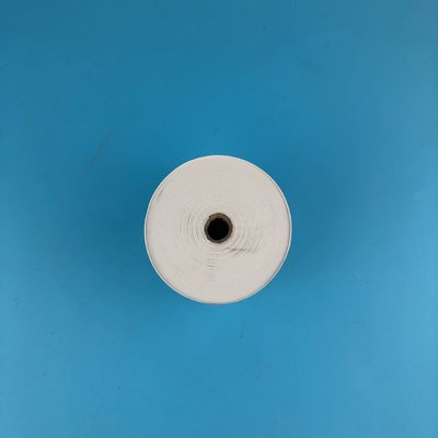 Wincor ATM Thermal Rolls 80*12*75,thermal receipt rolls with black marker