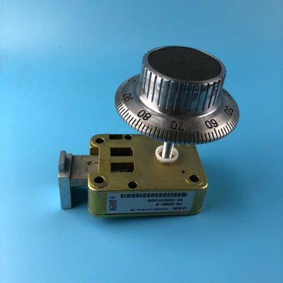 Durable Atm Machine Components 009-0022815 NCR Combination / Keylock W / Key