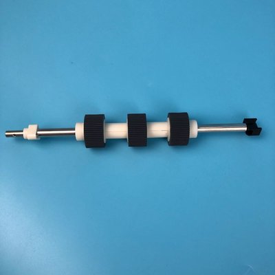 Durable Wincor Nixdorf ATM Parts CMD V4 Mont Wincor Shaft 1750035762 Draw Off Type