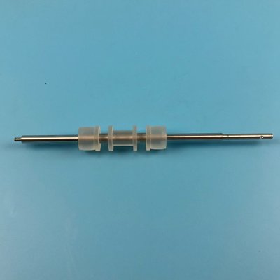 Nixdorf ATM Machine Parts V Module CMD V4 Shaft Assy 1750035776 Original New