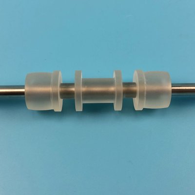 Nixdorf ATM Machine Parts V Module CMD V4 Shaft Assy 1750035776 Original New
