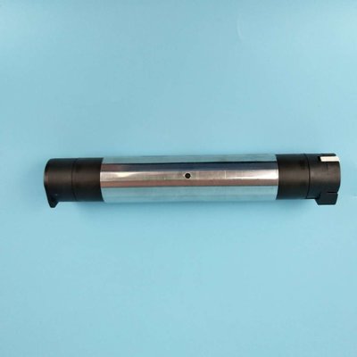 Clamping Motor / Mech Wincor Atm Parts 1750042093 Lightweight With 90 Days Warranty