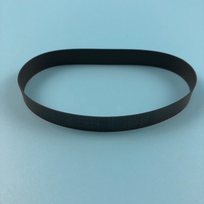 1750044960 Wincor Nixdorf ATM Parts Belt Stacker Inner Lower 12*264*0.65 Size