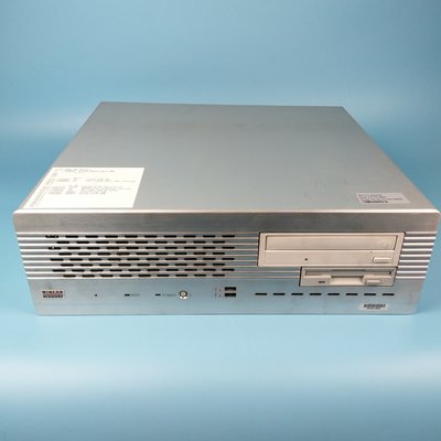 1750106682 ATM Spare Parts Wincor PC Core 1750106681 Original New Condition