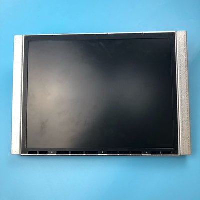 Original New Condition Wincor Atm Parts Cineo C4060 Display LCD 1750171633 15 Inch