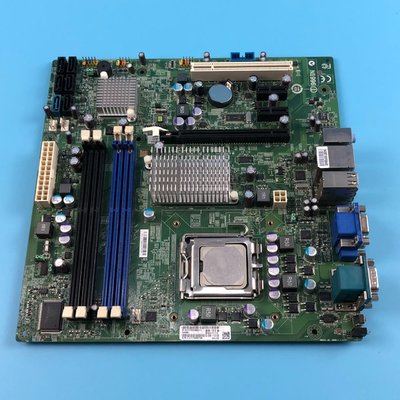 Cineo 4060 Motherboard Wincor Nixdorf ATM Parts 01750186510 1750186510 Lightweight