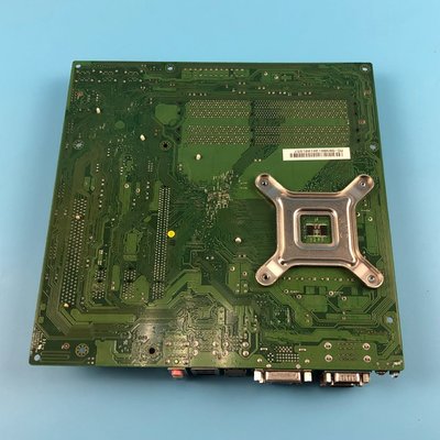 Cineo 4060 Motherboard Wincor Nixdorf ATM Parts 01750186510 1750186510 Lightweight