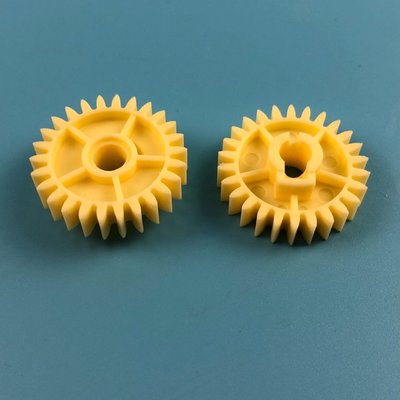 Generic New Wincor Nixdorf ATM Parts 1750041951 V Module 26T Gear 2050xe Model