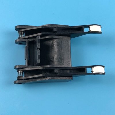 Lightweight Wincor Nixdorf ATM Parts Magnet Support MDMS Assd 01750044604 Durable