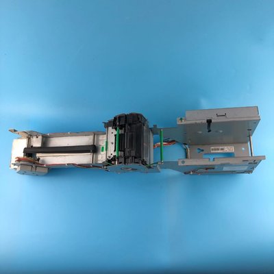 Mental Material NCR ATM Spare Parts 5877 RS-232 Thermal Journal Printer 009-0023926