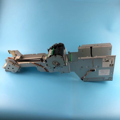 Mental Material NCR ATM Spare Parts 5877 RS-232 Thermal Journal Printer 009-0023926
