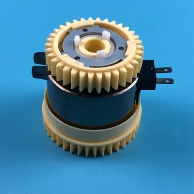 original and new Wincor Nixdorf 2050XE Clutch Assembly 1750041947(01750041947)