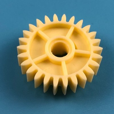 Generic New Wincor Nixdorf ATM Parts 1750041951 V Module 26T Gear 2050xe Model