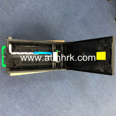 Hyosung 5600 ATM Spare Parts 7430000990 Cassette Original New Condition Long Service Life