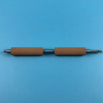 CMD Shaft Assy Wincor Nixdorf ATM Parts 01750044966 Original New Condition
