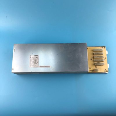 0090025115 NCR ATM Parts NCR 6622 Power Supply Switch Mode 009-0025115 Durable