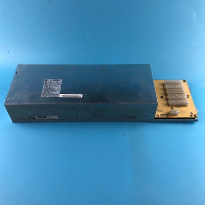 0090025115 NCR ATM Parts NCR 6622 Power Supply Switch Mode 009-0025115 Durable
