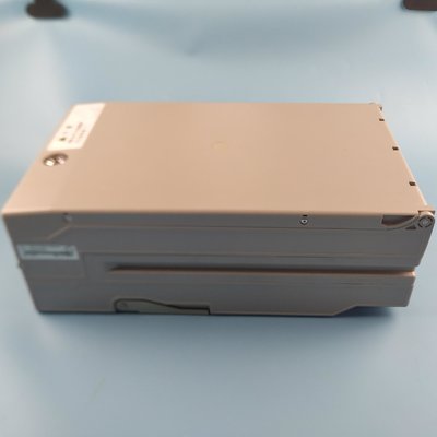 Recycle Cassette LG NCR ATM Parts 6635 5031N01381A Original New Condition