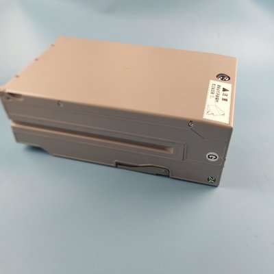 Recycle Cassette LG NCR ATM Parts 6635 5031N01381A Original New Condition