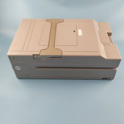 Recycle Cassette LG NCR ATM Parts 6635 5031N01381A Original New Condition