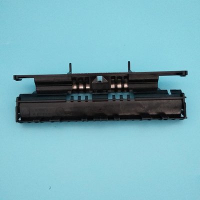 2050XE Cash Guide Wincor Nixdorf ATM Parts 1750035773 Black Color Long Lifespan