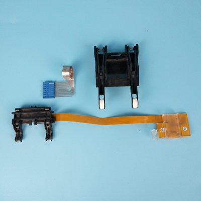 Original New Condition Wincor Nixdorf ATM Parts 2050XE Measuring Station 1750042642