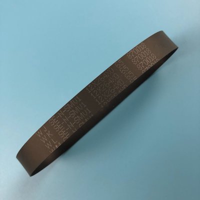 Wincor Nixdorf Stacker Inner Belt Lower Atm Spare Parts 1750044960 CO Approval