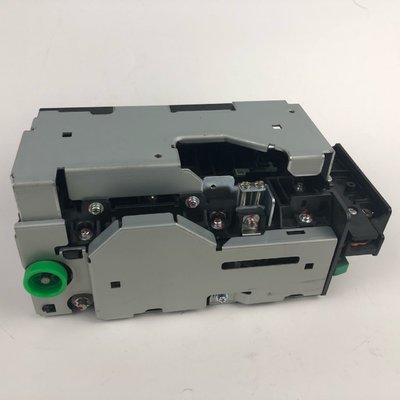 V2CU Card Reader Wincor Nixdorf Spare Parts 1750173205 Original New Condition