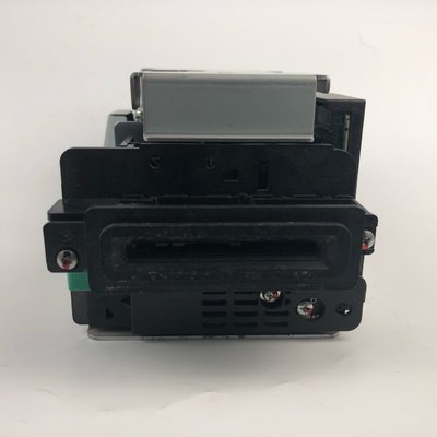 V2CU Card Reader Wincor Nixdorf Spare Parts 1750173205 Original New Condition