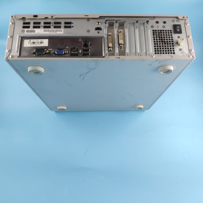 ATM Machine Diebold Parts PC Core ATM Parts PRCSR C2D 2.8GHZ 2GB 500GB 00-151586-000