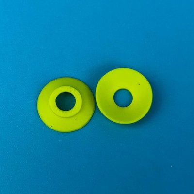 Suction Cup NCR ATM Parts 0090026464 NCR Vacuum Cup 009-0026464 Original New