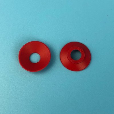 Suction Cup NCR ATM Parts 0090026464 NCR Vacuum Cup 009-0026464 Original New