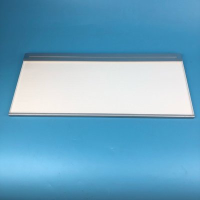 Light Panel 1750130299 Wincor Nixdorf ATM Parts Original New Condition Mixed Material