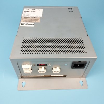 1750053308,ATM Machine,Wincor Nixdorf ATM Parts Power Supply USB