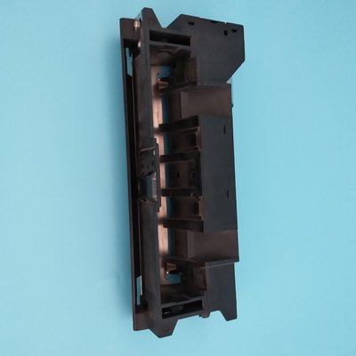 CO Approved Wincor Nixdorf ATM Parts Shutter CMD V4 Horizontal RL 01750053690