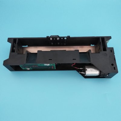 CO Approved Wincor Nixdorf ATM Parts Shutter CMD V4 Horizontal RL 01750053690