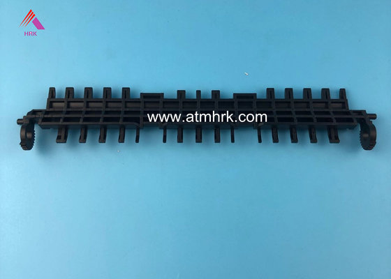 2P006426-001 Hitachi Cash Machine Parts Wet- Uf Guide Original New Condition