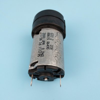 Wincor Nixdorf 2050XE dispenser shutter motor 0175056880  Original New