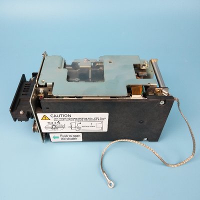V2XU-11JL Wincor Atm Parts , Incorruptible Card Reader USB Version 1750105988