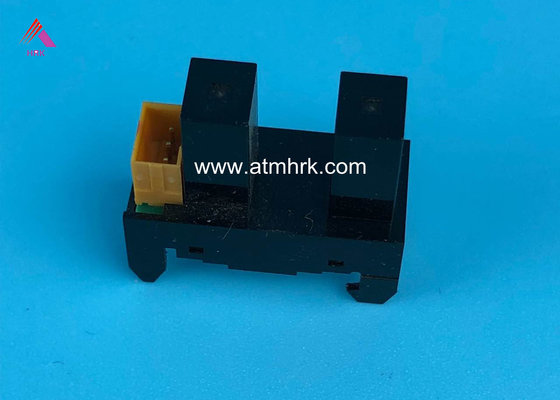 Hitachi Atm Machine Components , Hitachi Atm Sensor E01713-001 With CO Certification